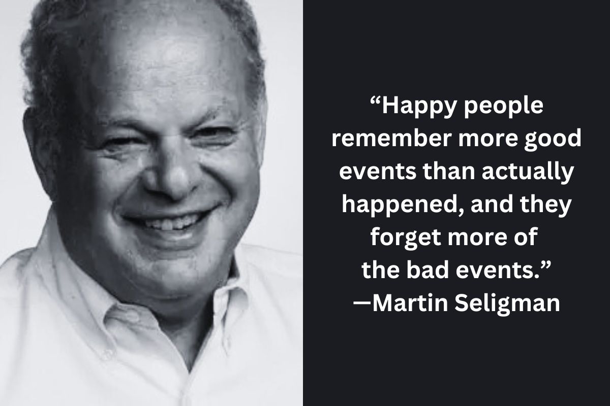 The Onion Alternatives: 10 Best News Satire Websites in the USA - Our ...